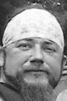 David A. Halton Jr. | News, Sports, Jobs - Altoona Mirror